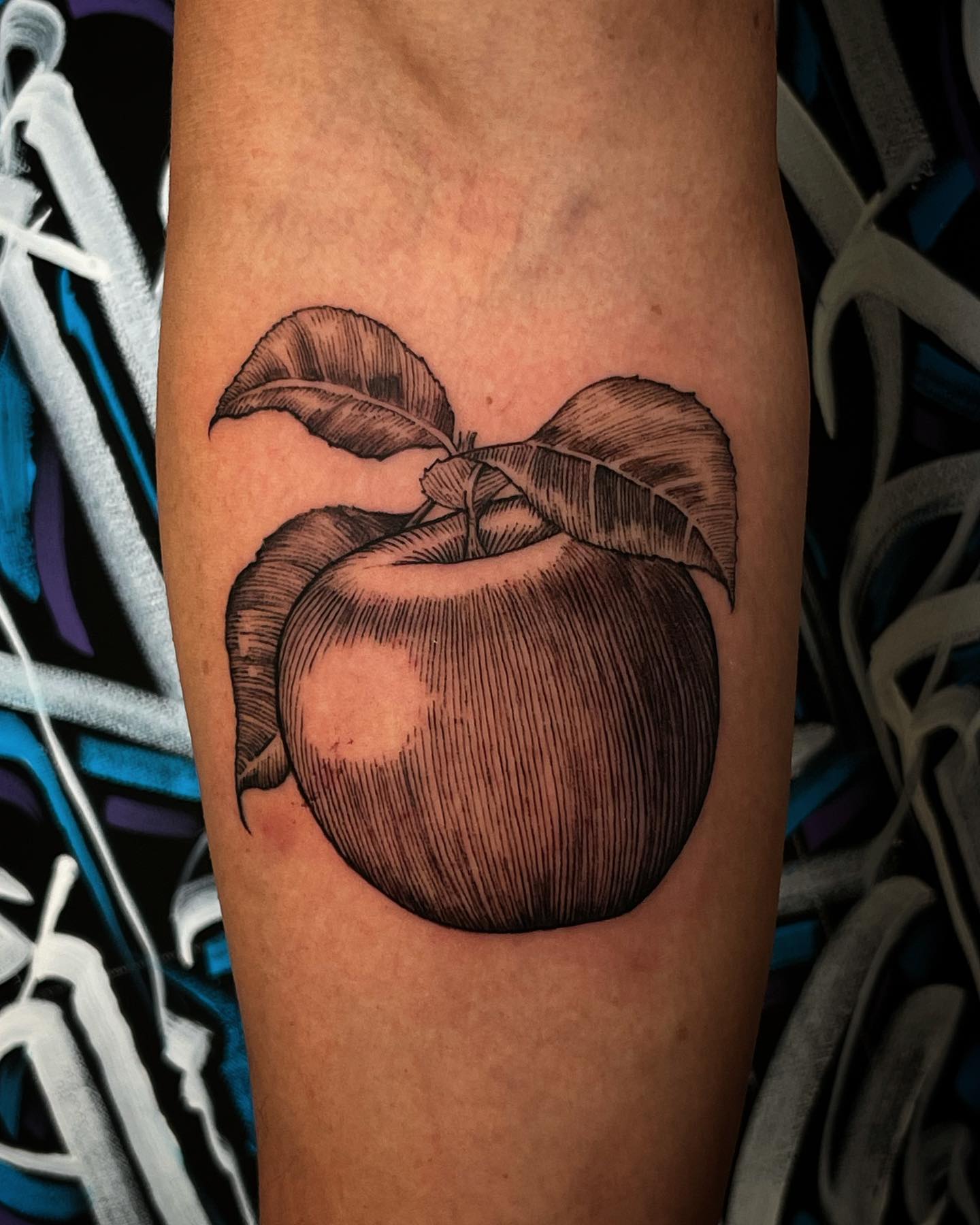 Fine Line Tattoos - Minimalist, Detailed & Elegant Artistry by Skin ...