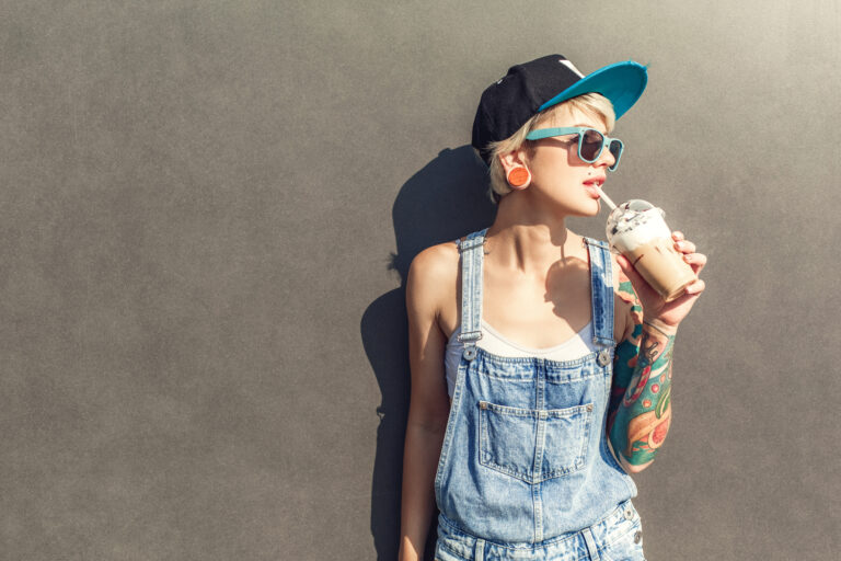 Tattoo Financing Options - Flexible Plans at Skin Design Tattoos