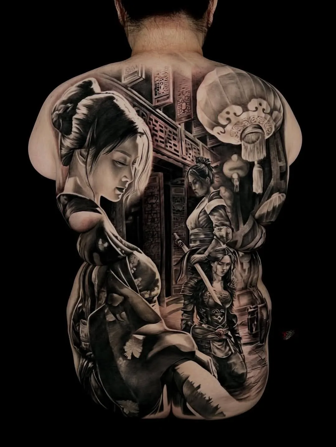 Why Skin Design Tattoo Is Las Vegas's #1 Rated Shop in 2026 - Skin ...